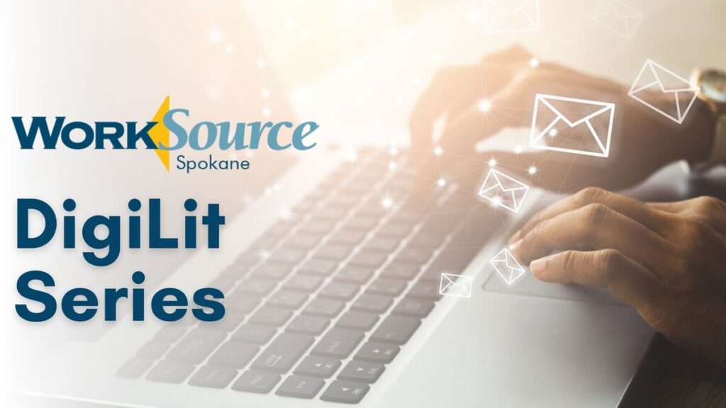 Workshops – WorkSource Spokane